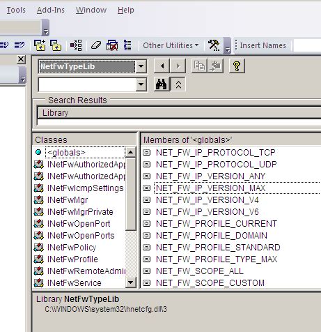 python 3 x ModuleNotFoundError没有名为Crypto的模块即使安装了pycyptodome 大数据知识库