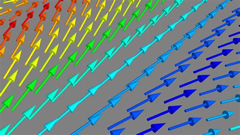 Magnon Based Computation Could Signal Computing Paradigm Shift Epfl