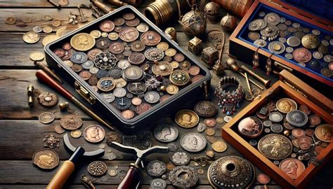 3 Best Tips For Preventing Rust On Metal Detecting Discoveries Tvmdc