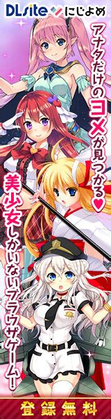 Postgresql をインストールする Windows 版 Postgresql ソーサリーフォース