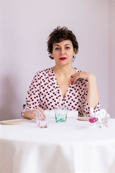 Food Design Voices On Linkedin Fooddesign Fooddesignvoices