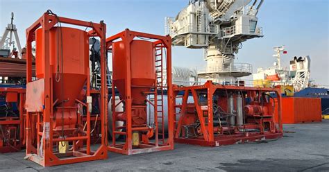 Aditya Kumar On Linkedin This Was Incredible Proud To Be A Part Of This Campaign 💪🏻