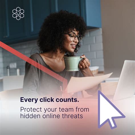 Leo Cybsec On Linkedin Endpointsecurity Cyberthreatprotection Devicemonitoring Malwaredefense…