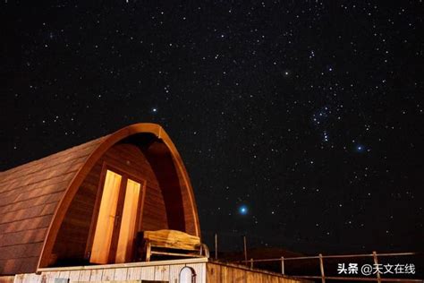 請定好鬧鐘，12月天象來啦！這15個重大天文奇觀必看 每日頭條