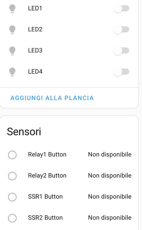 Cannot Remove Entity Configuration Home Assistant Community