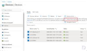 Setup And Configure Windows Autopatch A Step By Step Guide