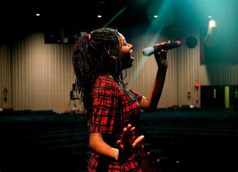 How To Sing High Notes Easily Actionable Tips For Singing High Notes Smoothly