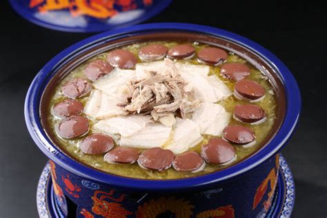 杀猪菜图片素材 杀猪菜设计素材 杀猪菜摄影作品 杀猪菜源文件下载 杀猪菜图片素材下载 杀猪菜背景素材 杀猪菜模板下载 搜索中心