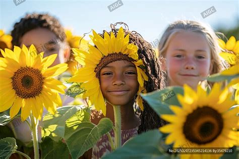Ai创作图阳光向日葵小朋友 向日葵的微笑 站在向日葵里的小女孩 赏太阳花 收割向日葵 培养向日葵 葵花地里拍照 收获向日葵 葵花朵朵向太阳 儿童与花草 培植向日葵 向日葵男生 女孩采葵花 棵棵