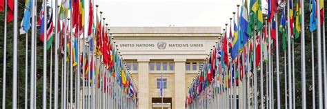 9 მიზეზი თუ რატომ უნდა ესტუმროთ ჟენევას შვეიცარიაში შენი მეგზური