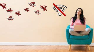 This Is The Secret To Upgrading Your Windows PC S Wi Fi TechRadar