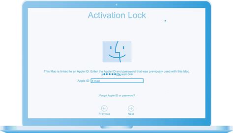Iremove Icloud Bypass For Macos Devices Macbook Pro Macbook Air Imac Mac Pro Mac Mini