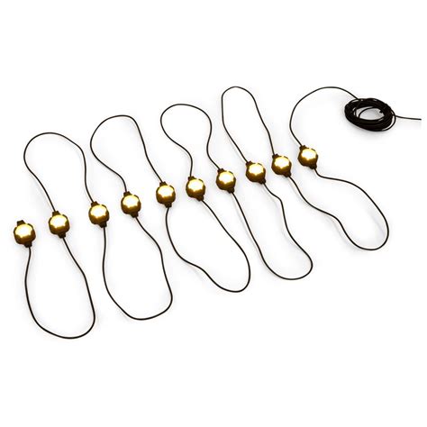 Lsc Smart Connect Grondspotjes Action Webshop Be