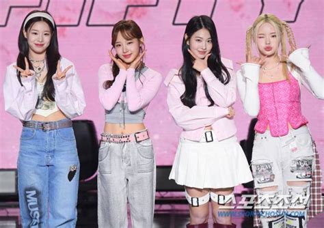 공식 피프티피프티 측 전속계약 가처분 기각 즉시 항고본안소송 진행전문