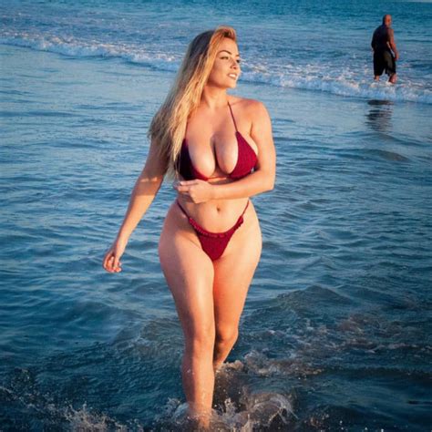 【画像あり】海外の海水浴場にエロい女がい過ぎだと話題にマジかよ ポッカキット