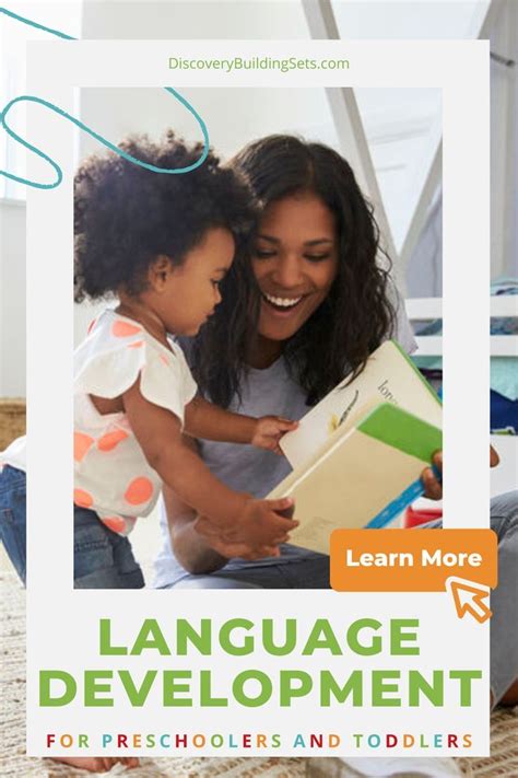 Language Development Artofit
