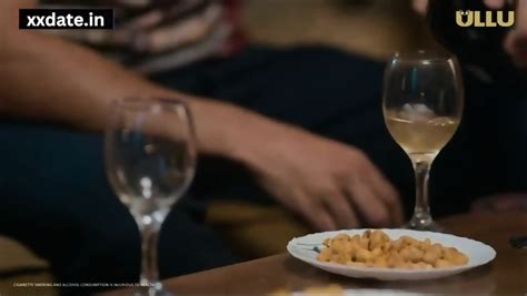 Dost Ko Daaru Pilakar Uski Biwi Ke Sath Kiya Sex Eporner