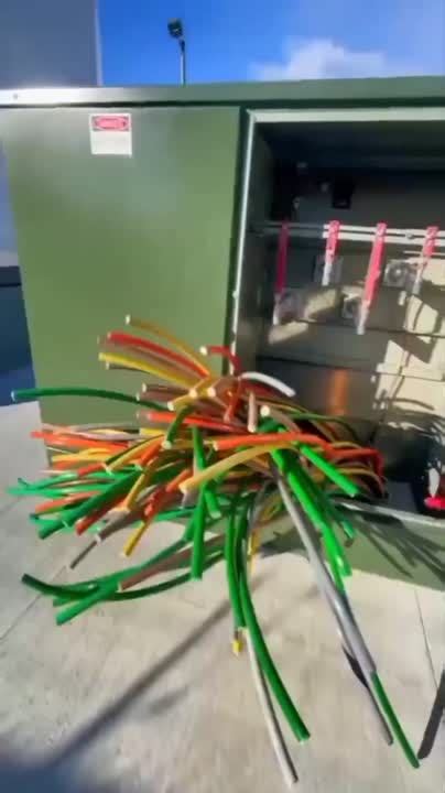 Electrical Mindset On Linkedin 📌electrical Calculations And Guidelines Pdf Download …