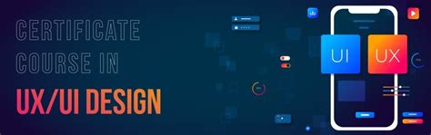 Certificate Course In UI UX Design At INSD Ahmedabad