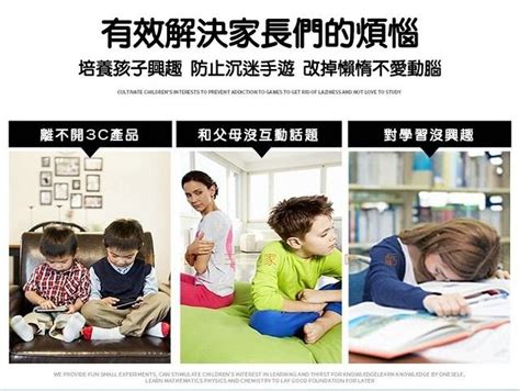 貨比三家不吃虧 魔幻光柵動畫卡 紙上電影院 玩教具 3D光柵動畫 視覺遊戲 科學小實驗 智力開發 DIY發明 早教玩具 書籍休閒與玩具