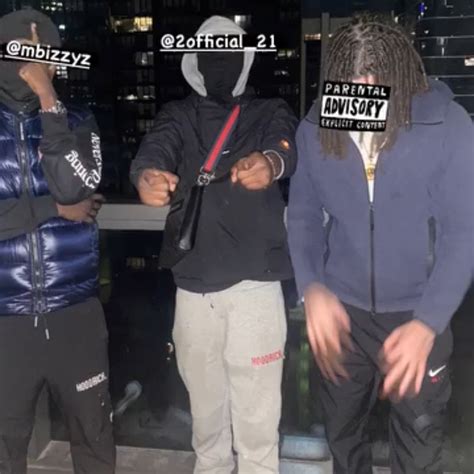 Stream Opps Know Us Baitface3z X Maz By 💰💸 Listen Online For Free On Soundcloud