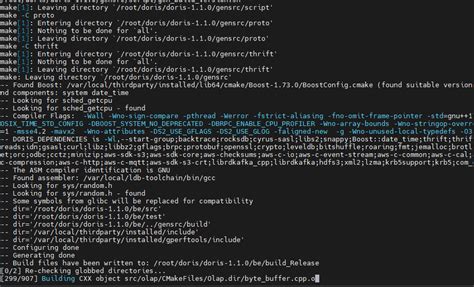 github soon14 bigdataplatform bigdataplatform：基于大数据、数据平台、微服务、机器学习、商城