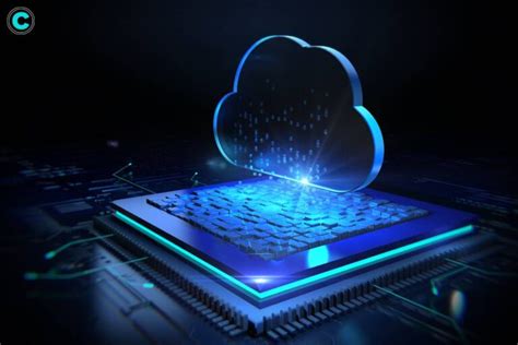 Exploring Neuromorphic Computing As The Future Of Artificial