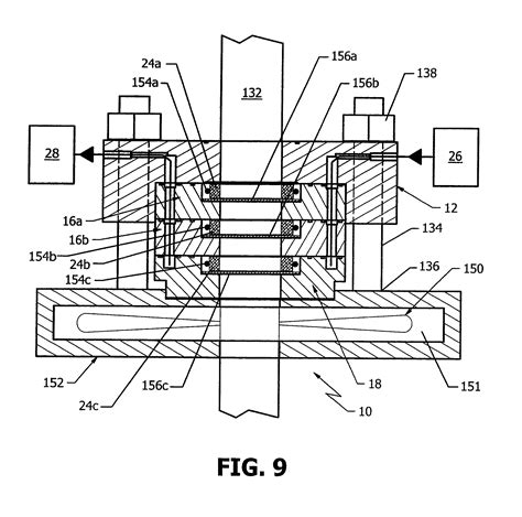 Stuffing Box Assembly Drawing Pdf Book Payjolo