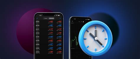Forex Trading What Are The Hours For