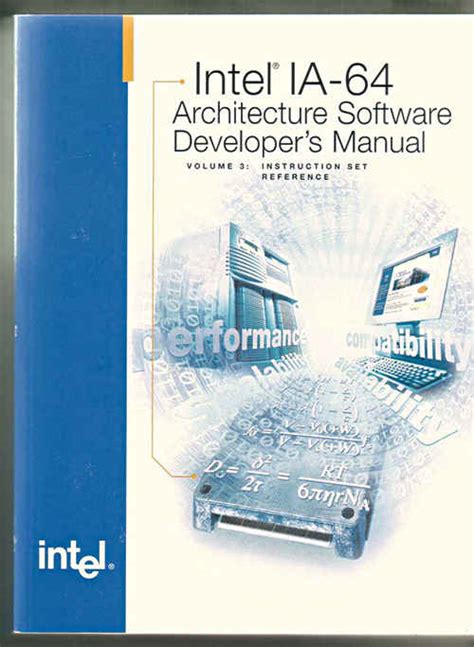 Everything You Need To Know To Get Started With Assembly Digit