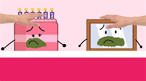 Two Objects Pat Them By Kimmychucart On Deviantart