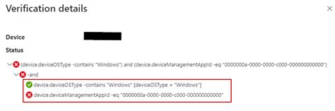 Back To Basics Use Dynamic Groups Wherever Possible Smbtothecloud