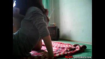 Hollywood Actress Fucking Videos Porn Videos Letmejerk