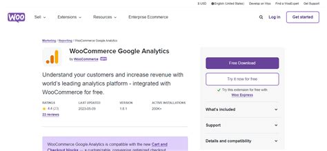 5 Best Woocommerce Reporting Plugins