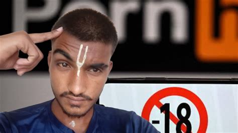 How To Watch Porn Safely YouTube