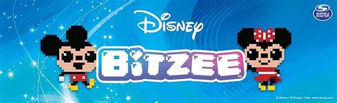 Bitzee Versione Disney Cucciolo Digitale E Interattivo Animale