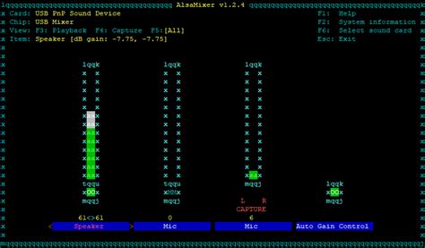 svxlink par cn8vx