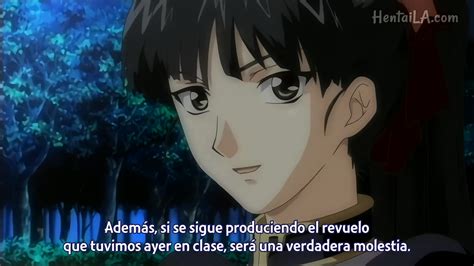 Boku To Sensei No Magical Lesson