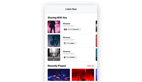 Ios App Design Template Ios App Template Uizard