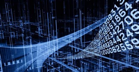 Monetizing Open Source Insights From Mysql Creator At Constructor University