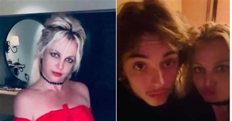 Брітні Спірс показала свого молодшого сина копію та потішила його подарунком за понад 200 тис