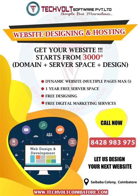 Online Internship Techvolt Software Pvt Ltd On Linkedin Programming