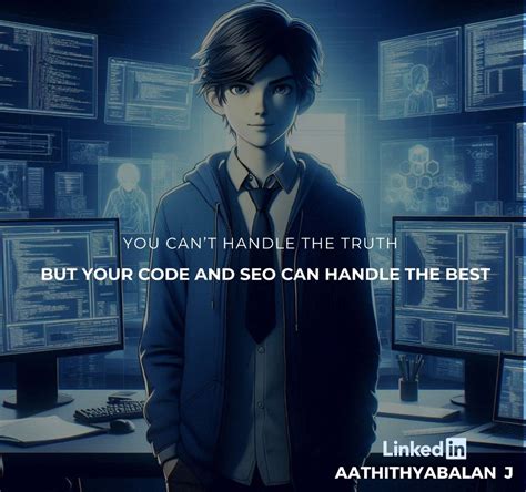 Aathithyabalan J On Linkedin Frontend Html Css Nxtwave