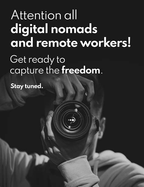 Kronia Technologies On Linkedin Photographycontest Kronia Kronia Digitalnomad Remoteworkers
