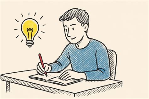 ดอกคอสมอสวิธีปลูกดอกสวยงามสวนดอกคอสมอสตอบ 3 ลงความสวย