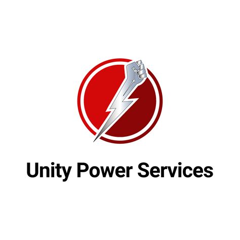 Unity Power Services Linkedin