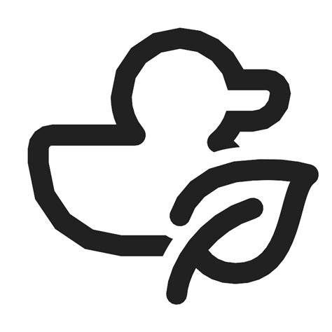 Icons Vector Svg Icon Svg Repo