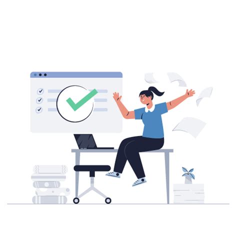 Credit Memo To Manage And Keep Business Running Smoothly