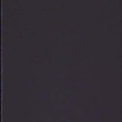 Face Fuck Porn Videos Photos EroMe