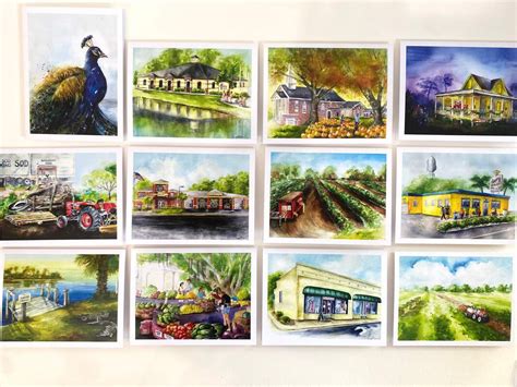 Perpetual Patch Painting